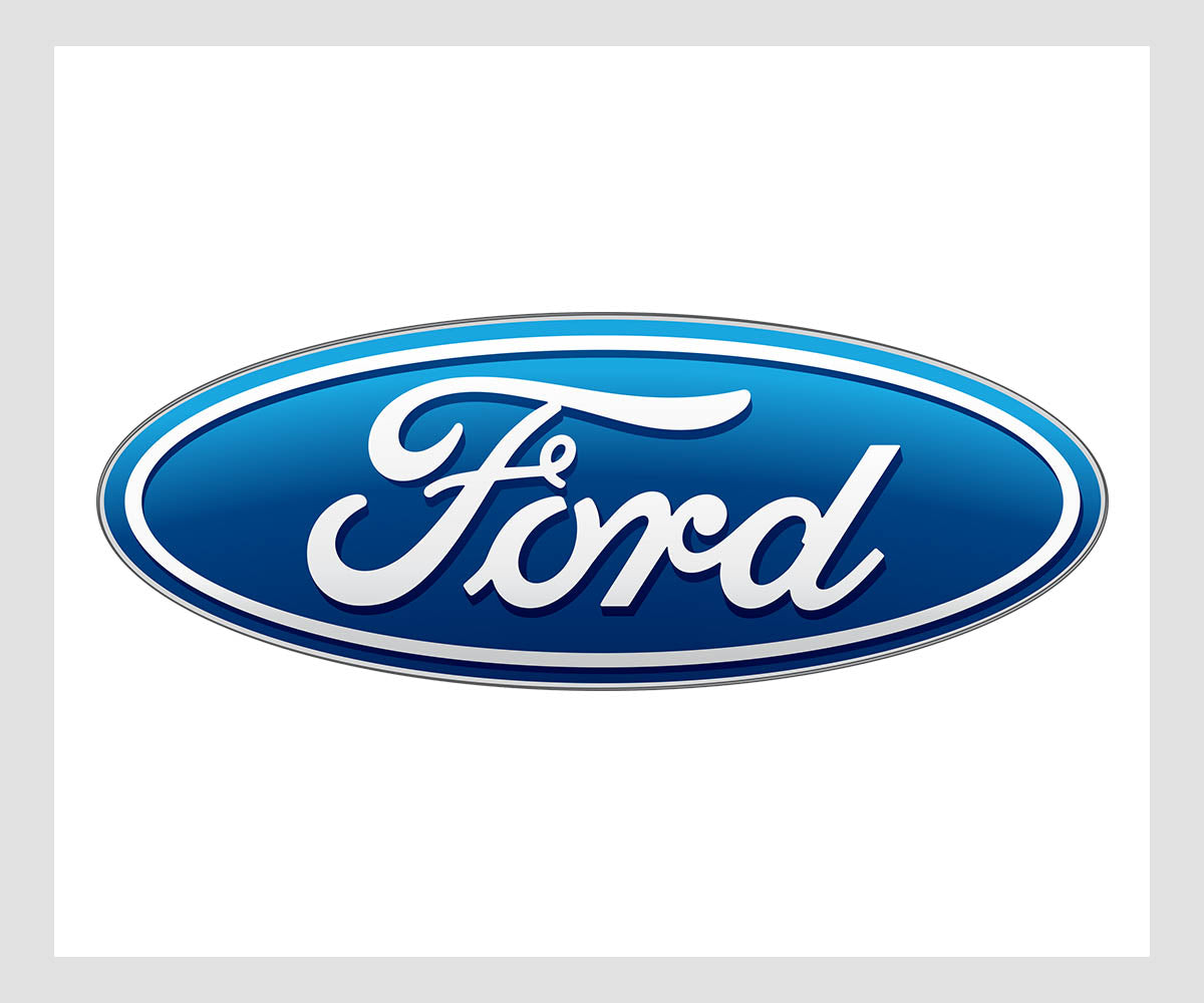 Ford Bracket Kits – C.A.K. Offroad